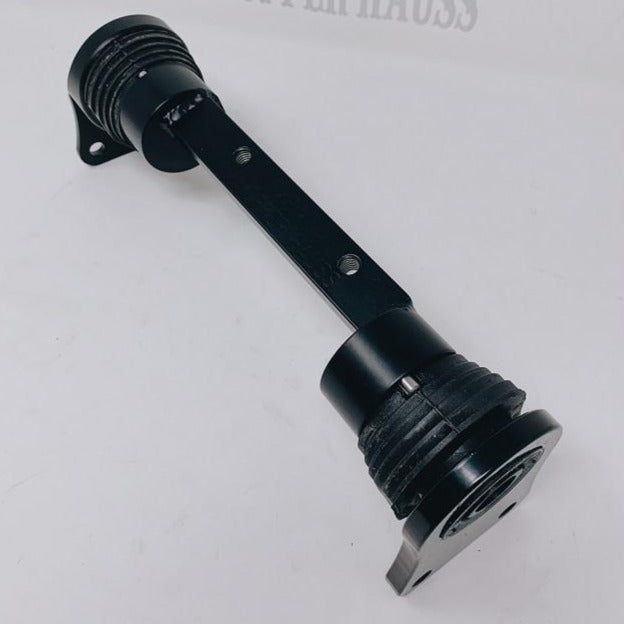 Motor Mount: Front – Chopper Hauss